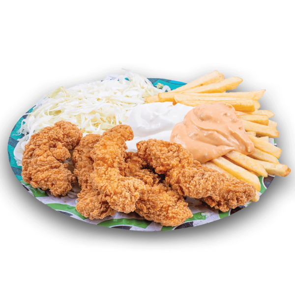 Spartan | Website Oficial