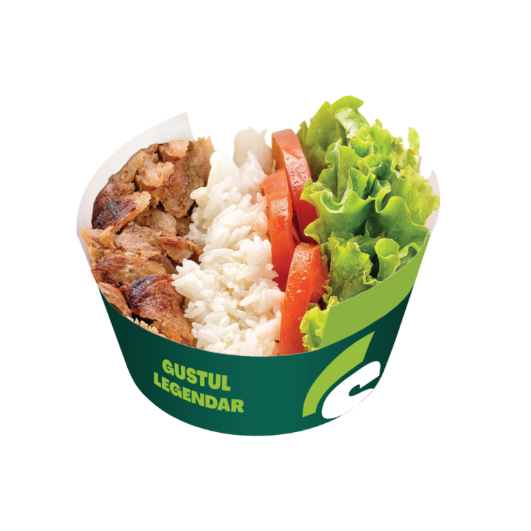 Spartan | Website Oficial