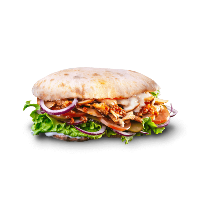 Spartan | Website Oficial