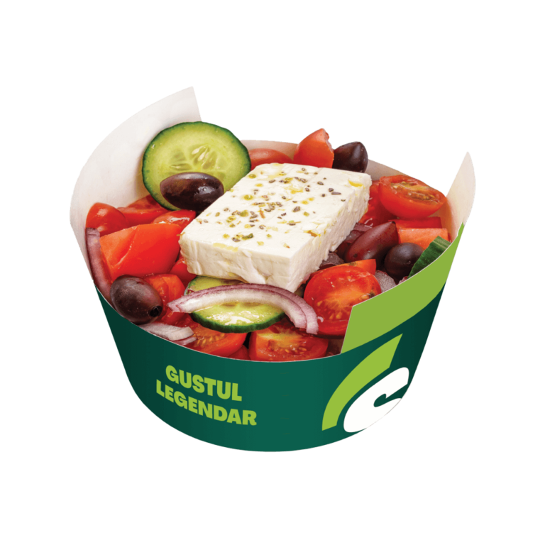 Spartan | Website Oficial